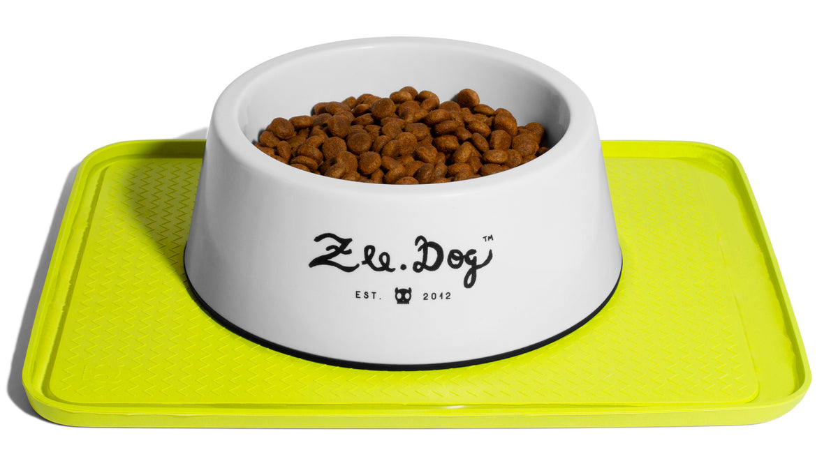 Zee.Mat Lime – ADD Brands